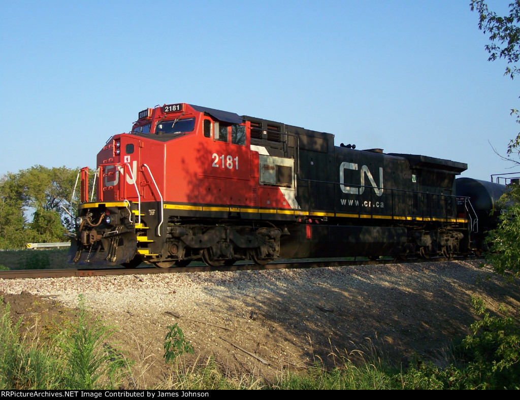 CN 2181